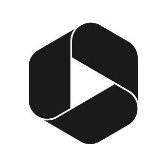 Panopto Logo & Brand Assets (SVG, PNG and vector) - Brandfetch