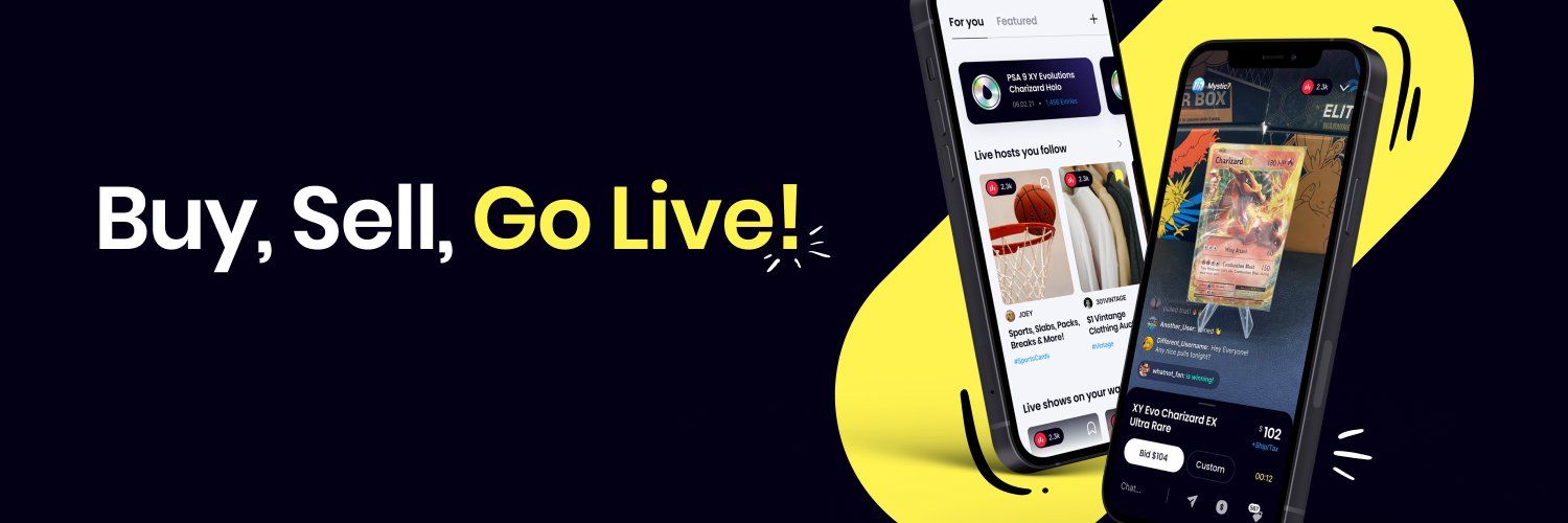 Whatnot Logo & Brand Assets (SVG, PNG and vector) - Brandfetch