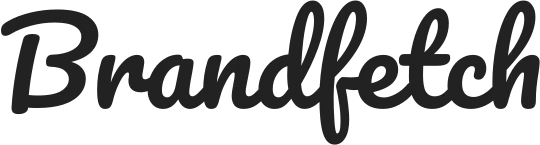 Whatnot Logo & Brand Assets (SVG, PNG and vector) - Brandfetch