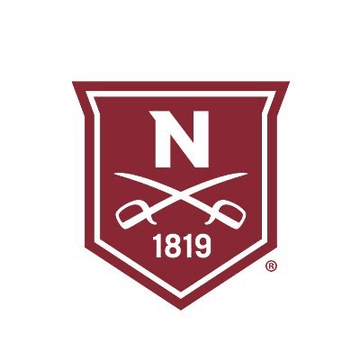 Norwich University Logo & Brand Assets (SVG, PNG and vector) - Brandfetch
