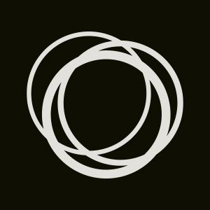 Bugaboo Logo & Brand Assets (SVG, PNG and vector) - Brandfetch