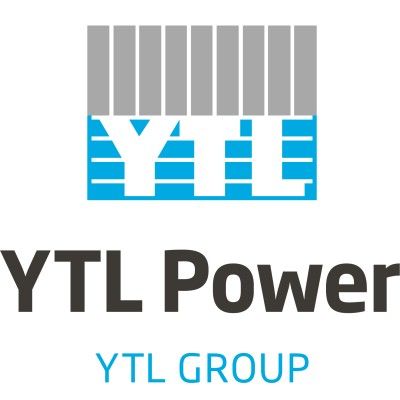 Ytl Communications Logo Download Logo Icon Png Svg