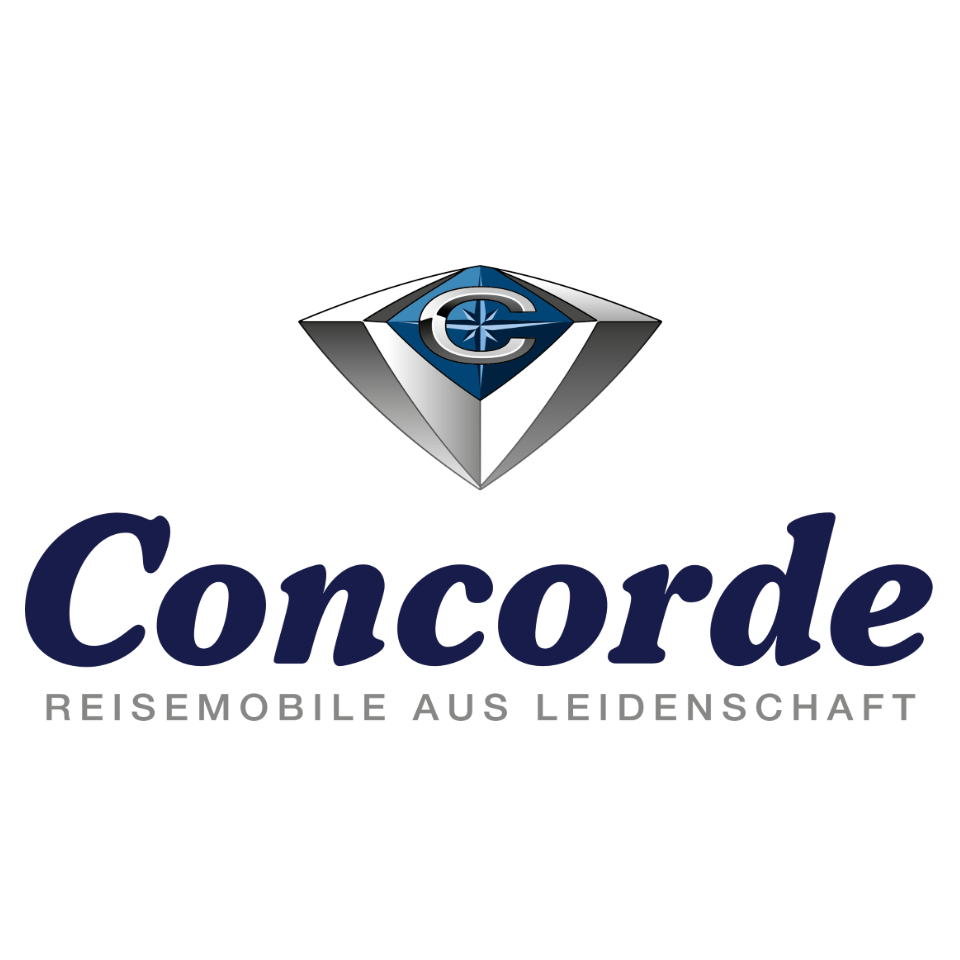 Concorde Logo & Brand Assets (SVG, PNG and vector) - Brandfetch