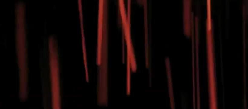 EVRAZ Logo & Brand Assets (SVG, PNG and vector) - Brandfetch