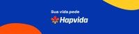 Hapvida Saúde Logo & Brand Assets (SVG, PNG and vector) - Brandfetch
