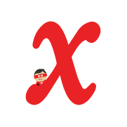 Crossware Logo & Brand Assets (SVG, PNG and vector) - Brandfetch