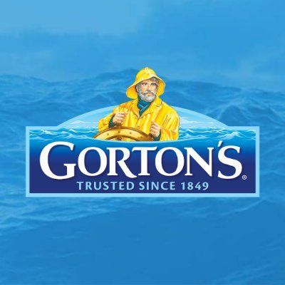 gorton logo