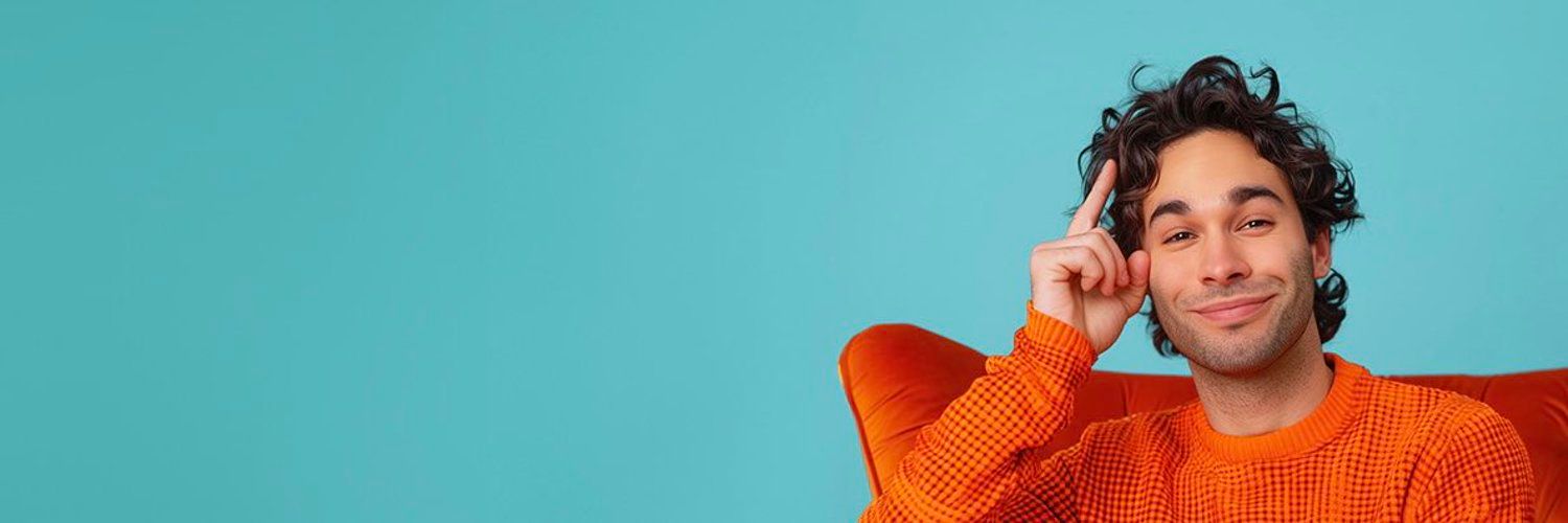 Rappi México Logo & Brand Assets (SVG, PNG and vector) - Brandfetch