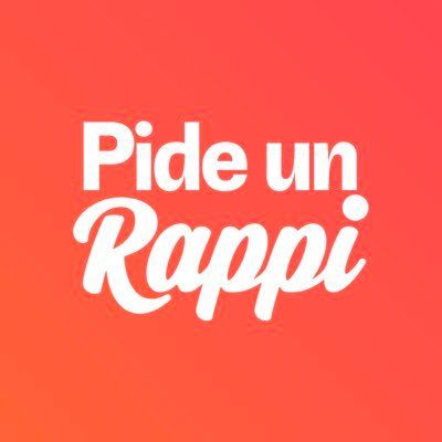 Rappi México Logo & Brand Assets (SVG, PNG and vector) - Brandfetch