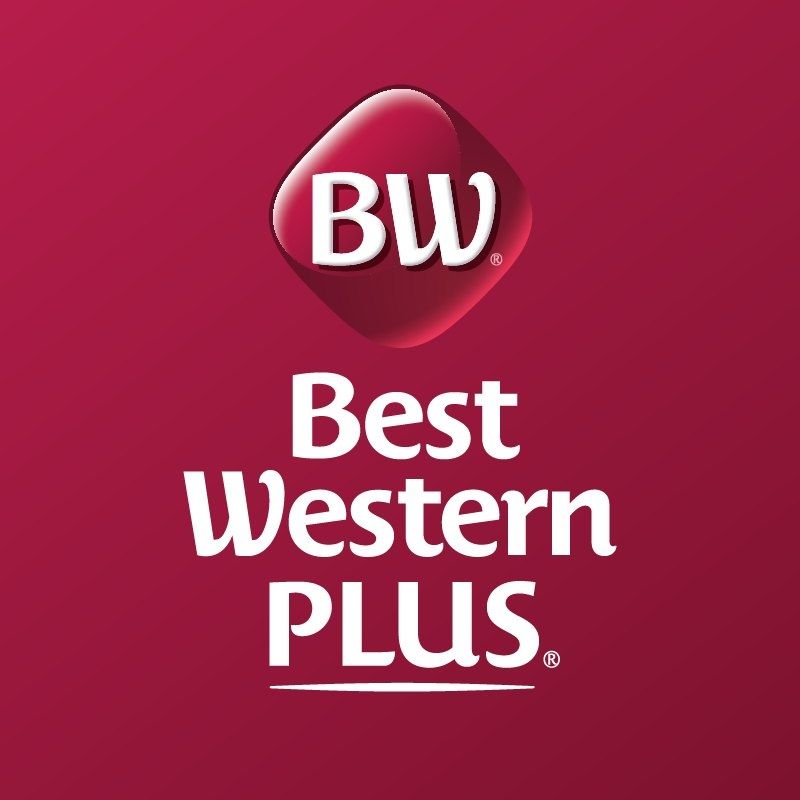 best western hotel logo png