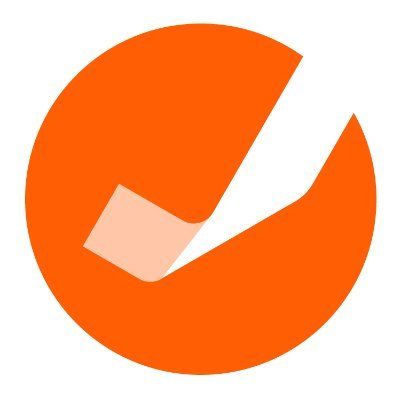 Zensai Logo & Brand Assets (SVG, PNG and vector) - Brandfetch