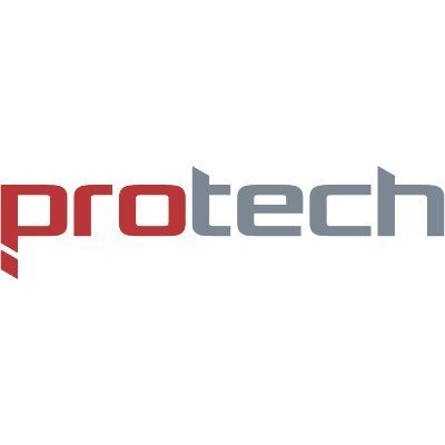 protech logo