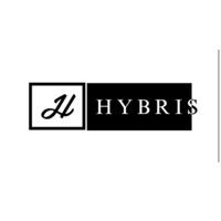 hybris logo