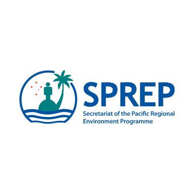 SPREP Logo & Brand Assets (SVG, PNG and vector) - Brandfetch