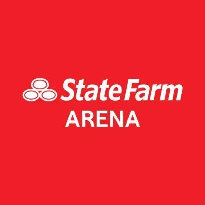 state farm logo vector