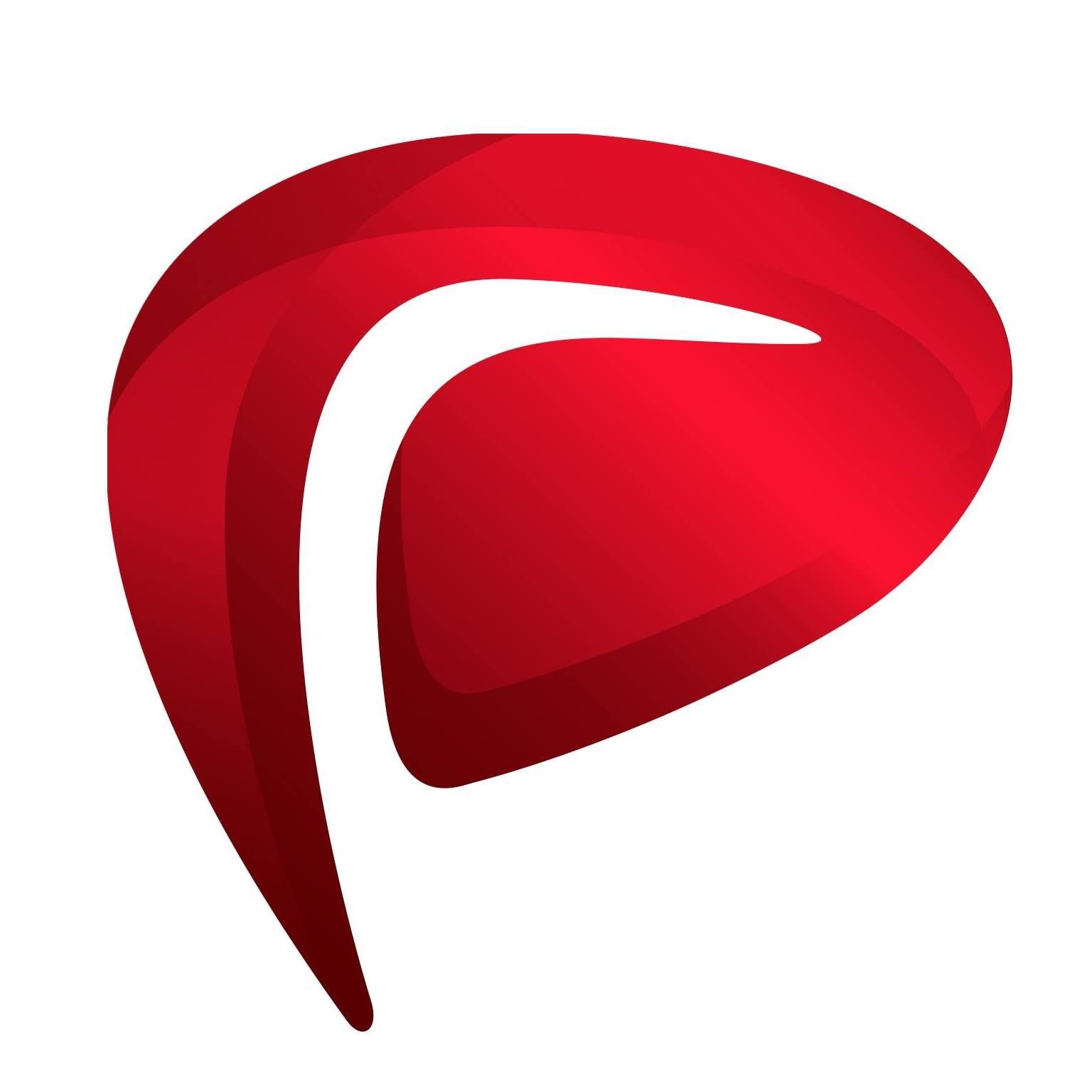 AYAPAY Logo & Brand Assets (SVG, PNG and vector) - Brandfetch