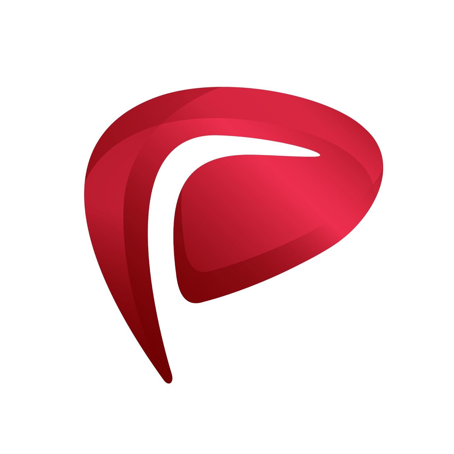 AYA Pay Logo & Brand Assets (SVG, PNG and vector) - Brandfetch