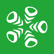 AVL Logo & Brand Assets (SVG, PNG and vector) - Brandfetch