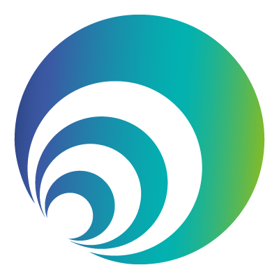 ESHRE Logo & Brand Assets (SVG, PNG and vector) - Brandfetch