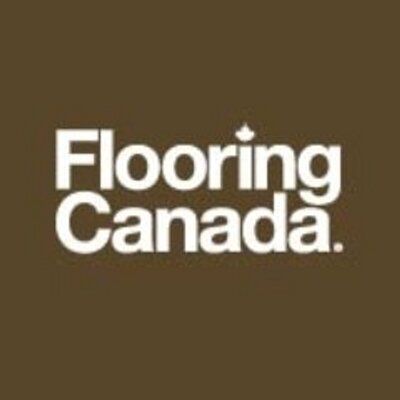 Flooring Canada Logo & Brand Assets (SVG, PNG and vector) - Brandfetch