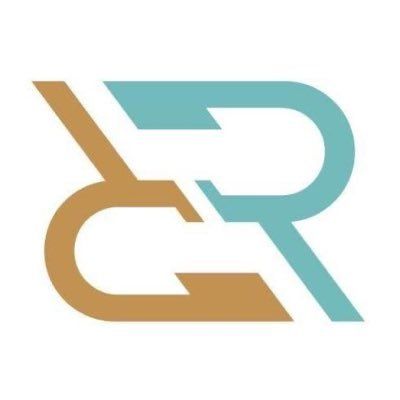 Revenue Resolutions Logo & Brand Assets (SVG, PNG and vector) - Brandfetch