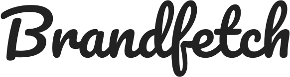 Gauteng Provincial Gov Logo & Brand Assets (SVG, PNG and vector ...