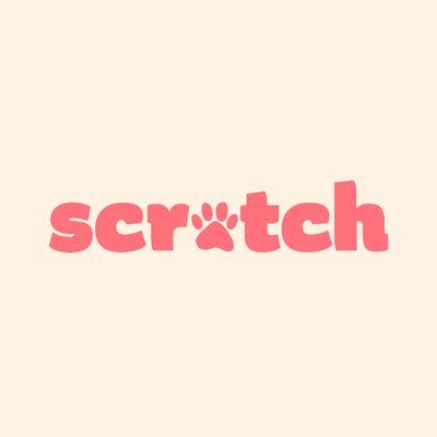 scratch logo svg