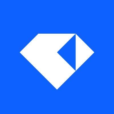 Gem Logo & Brand Assets (SVG, PNG and vector) - Brandfetch