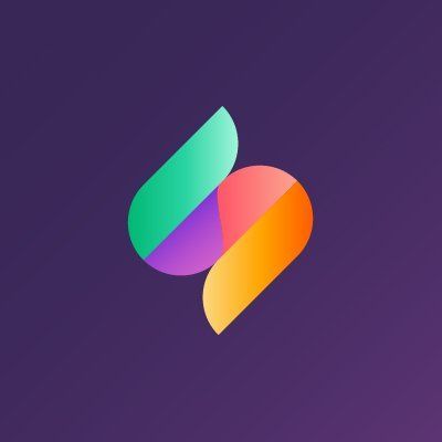 Sezzle Logo & Brand Assets (SVG, PNG and vector) - Brandfetch