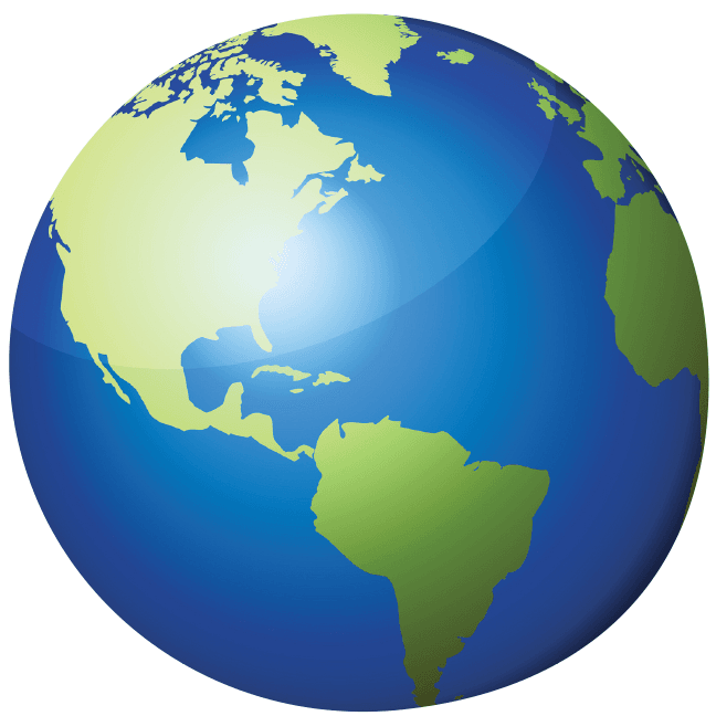 RBI Canada Logo & Brand Assets (SVG, PNG and vector) - Brandfetch