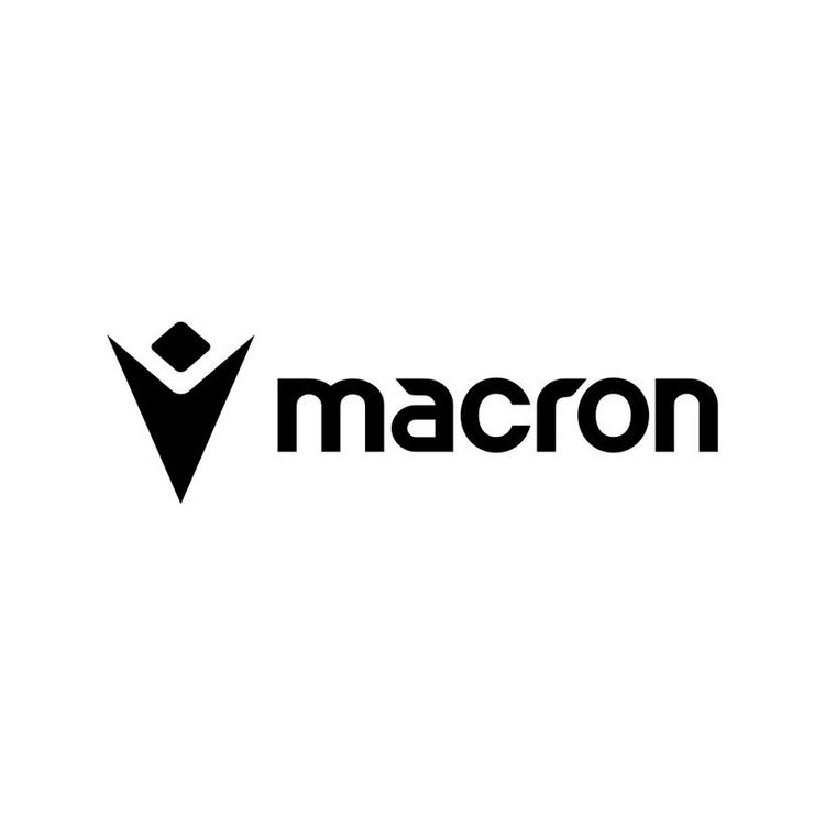 Macron Logo & Brand Assets (SVG, PNG and vector) - Brandfetch