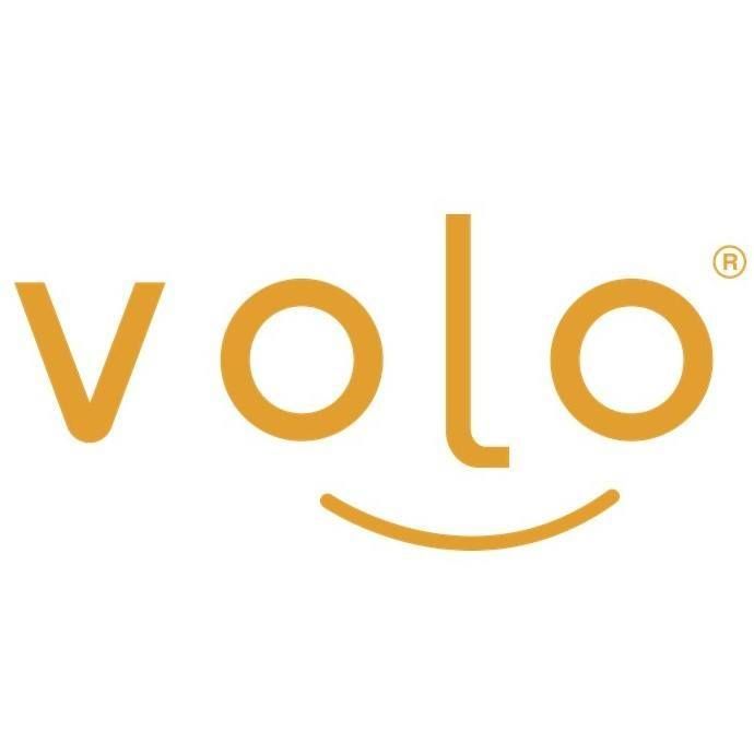 Volo AS Logo & Brand Assets (SVG, PNG and vector) - Brandfetch