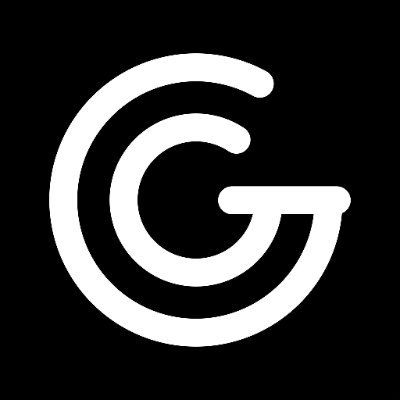 Grandiose Logo & Brand Assets (SVG, PNG and vector) - Brandfetch