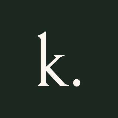 Kiln. Logo & Brand Assets (SVG, PNG and vector) - Brandfetch