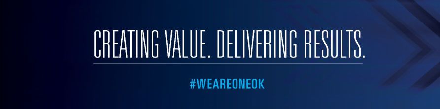 Oneok Logo & Brand Assets (SVG, PNG and vector) - Brandfetch