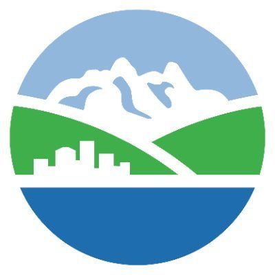Metro Vancouver Logo & Brand Assets (SVG, PNG and vector) - Brandfetch