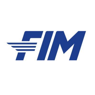 FIM Logo & Brand Assets (SVG, PNG and vector) - Brandfetch