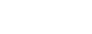 UK HealthCare Logo & Brand Assets (SVG, PNG and vector) - Brandfetch