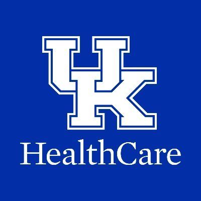 UK HealthCare Logo & Brand Assets (SVG, PNG and vector) - Brandfetch