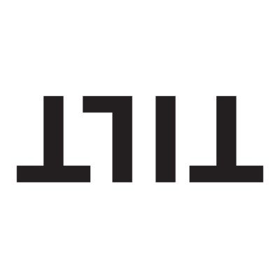 Tilt 365 Logo & Brand Assets (SVG, PNG and vector) - Brandfetch