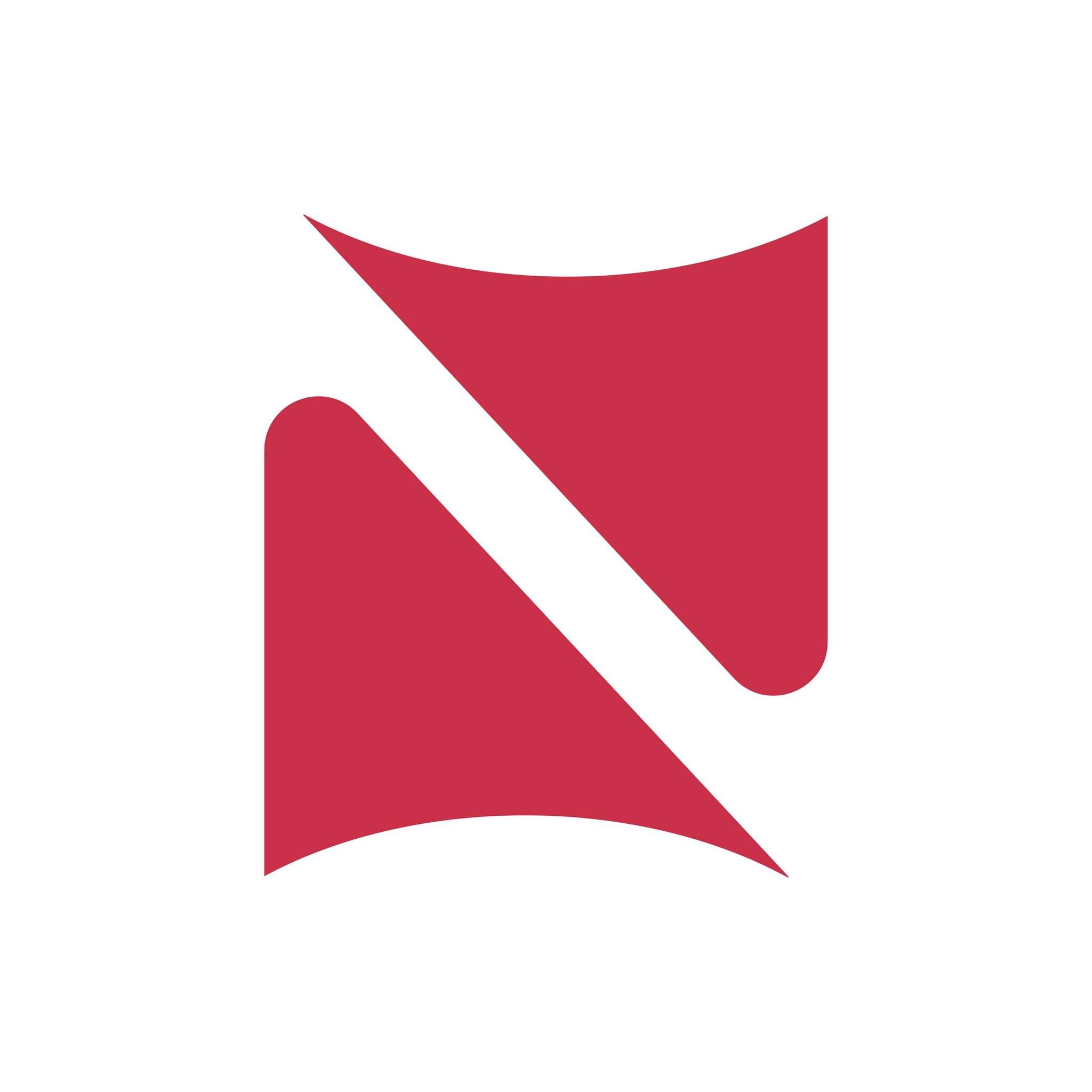 Noris Medical Logo & Brand Assets (SVG, PNG and vector) - Brandfetch