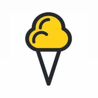 Inside Scoop Logo & Brand Assets (SVG, PNG and vector) - Brandfetch