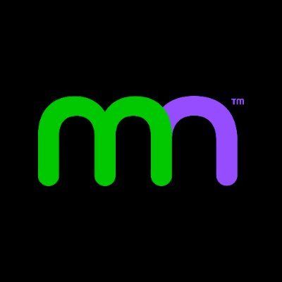 Metronet Fiber Logo & Brand Assets (SVG, PNG and vector) - Brandfetch