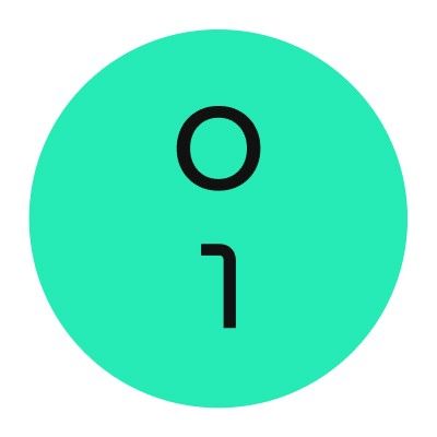 Global Switch Logo & Brand Assets (SVG, PNG and vector) - Brandfetch