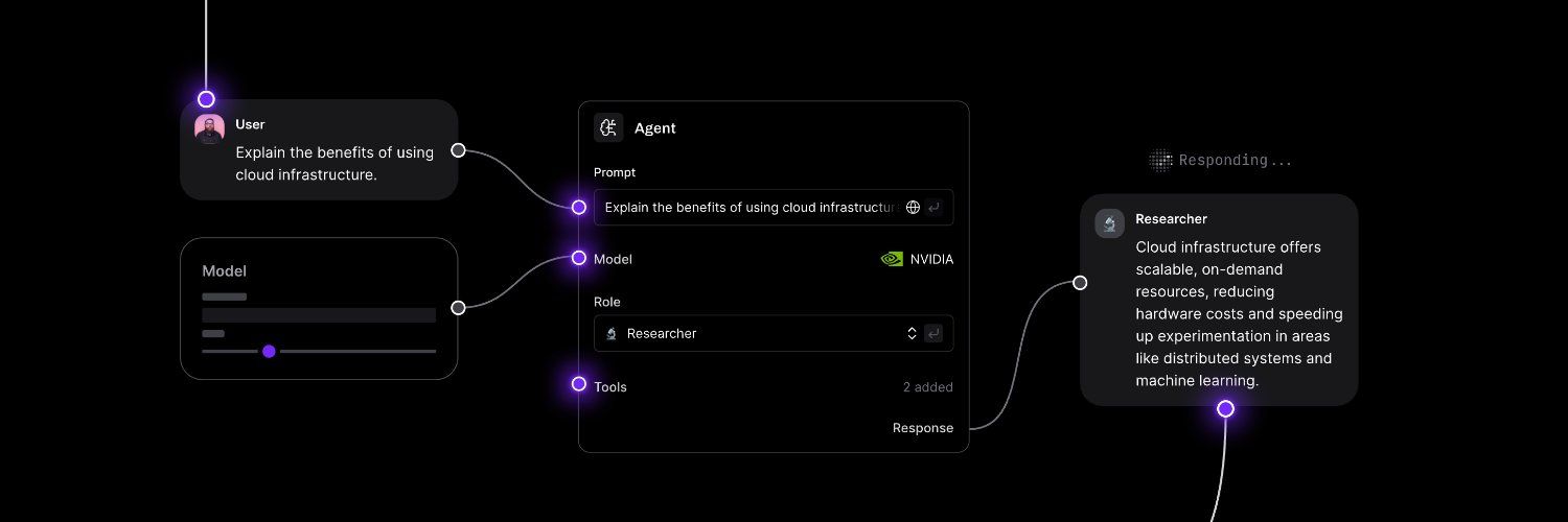 Steve Logo & Brand Assets (SVG, PNG and vector) - Brandfetch