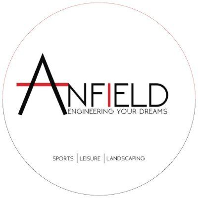 Anfield.Ae Logo & Brand Assets (SVG, PNG and vector) - Brandfetch