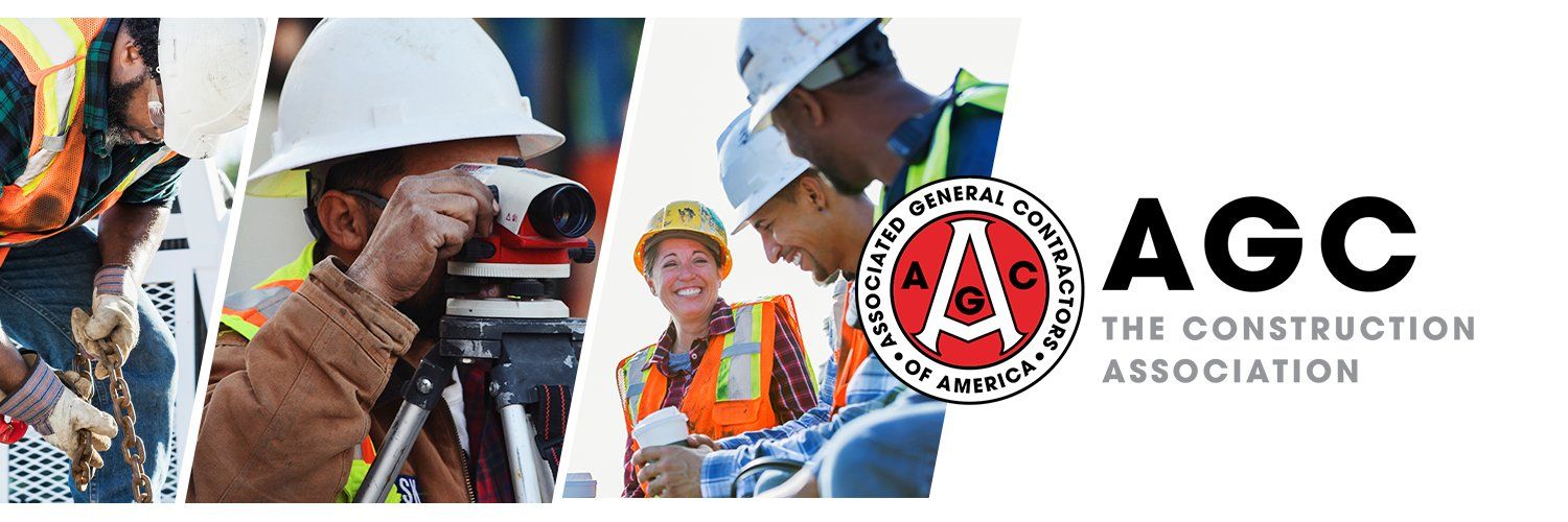 Associated General Contractors of America Logo & Brand Assets (SVG, PNG ...