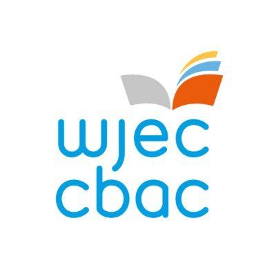 WJEC Logo & Brand Assets (SVG, PNG and vector) - Brandfetch
