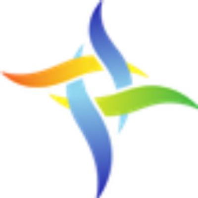 Webhaptic Intelligence Group Logo & Brand Assets (SVG, PNG and vector) - Brandfetch