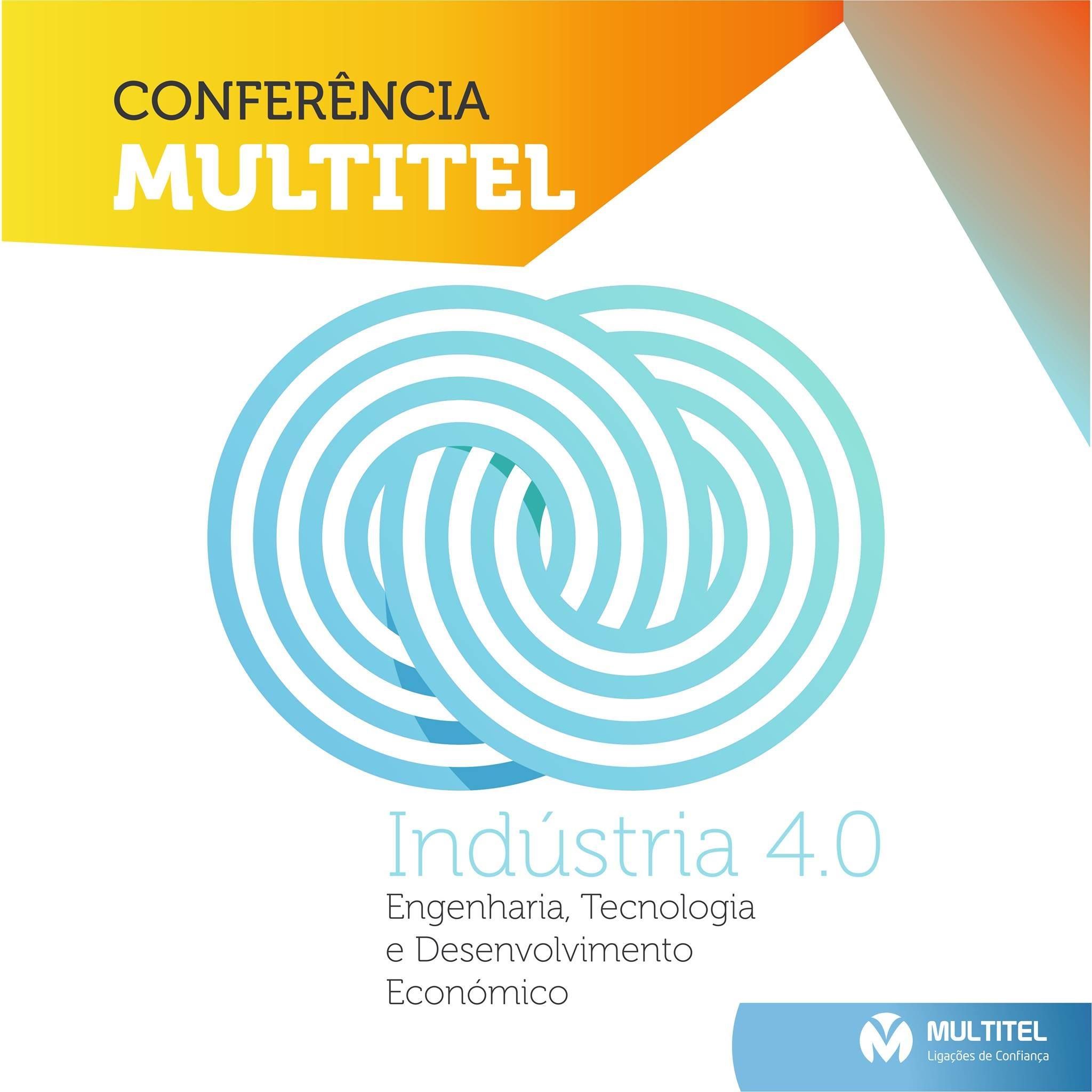 Multitel Logo & Brand Assets (SVG, PNG and vector) - Brandfetch